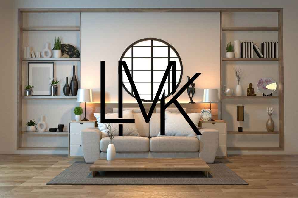 Home Design | La Maison Keziah — Interior Decor